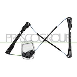 PRASCO Fensterheber vg036w021 vorne rechts f&uuml;r VW