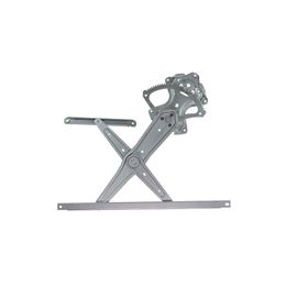 Valeo Fensterheber 861317 vorne rechts f&uuml;r TOYOTA