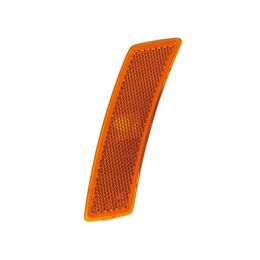 Abakus Seitenmarkierungsleuchte 3411415luc links f&uuml;r VW