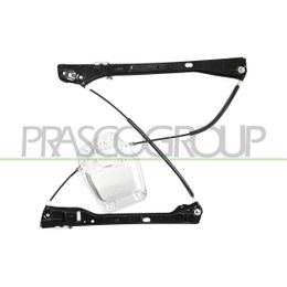 PRASCO vg040w024 vorne links f&uuml;r VW