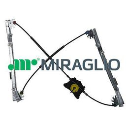 MIRAGLIO Fensterheber 302575 vorne rechts f&uuml;r Skoda