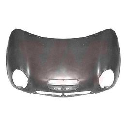 Van Wezel Motorhaube 0503660 f&uuml;r MINI