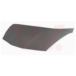 Van Wezel Motorhaube 2545660 f&uuml;r HONDA