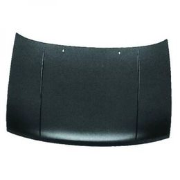 DIEDERICHS Motorhaube 2230000 f&uuml;r VW