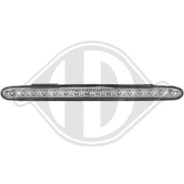 DIEDERICHS Zusatzbremsleuchte 1600194 f&uuml;r Mercedes