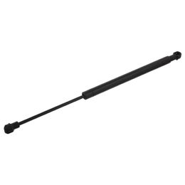 febi bilstein Gasfeder, Koffer-/Laderaum 34509 beidseitig f&uuml;r Opel Vaughall GM