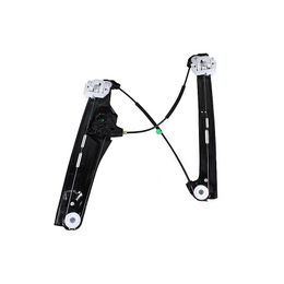 METZGER Fensterheber 2160823 vorne links f&uuml;r BMW