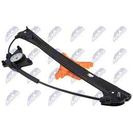 NTY epsvw130 hinten links f&uuml;r VW