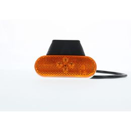 VIGNAL Seitenmarkierungsleuchte 104250