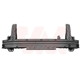Van Wezel Tr&auml;ger, Sto&szlig;f&auml;nger 8259560 vorne f&uuml;r HYUNDAI