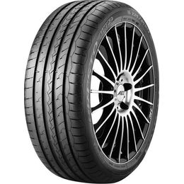Debica Sommerreifen 245/40R17 95Y - Presto UHP 2 579473
