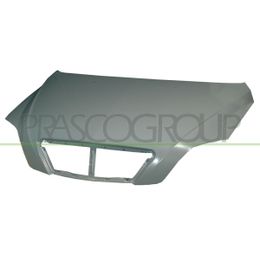 PRASCO Motorhaube ki8103100 f&uuml;r KIA