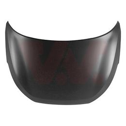 Van Wezel Motorhaube 8264660 f&uuml;r HYUNDAI