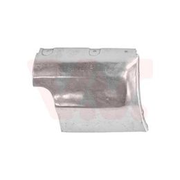 Van Wezel Kotfl&uuml;gel 2759155 unten