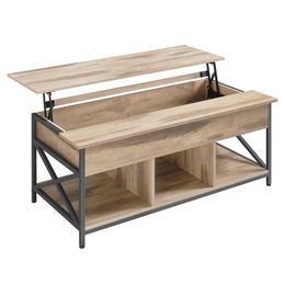 COUCHTISCH COFFEE TABLE