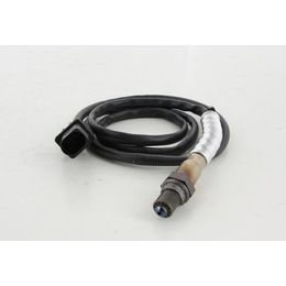 TRISCAN Lambdasonde 884511027 f&uuml;r BMW
