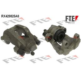 FTE Automotive FTE Bremssattel 9290949 Hinterachse links f&uuml;r Mercedes