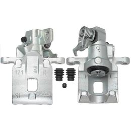 ATE Bremssattel 24334417485 f&uuml;r MAZDA