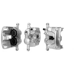 Ferodo Bremssattel fcl695011 f&uuml;r RENAULT