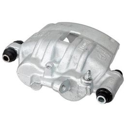 A.B.S. Bremssattel 621361 f&uuml;r Chrysler Mercedes Fiat / LANCIA