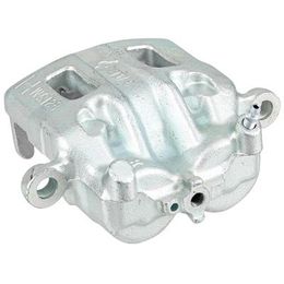 A.B.S. Bremssattel 430872 f&uuml;r MAZDA
