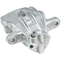 A.B.S. Bremssattel 630372 f&uuml;r SMART