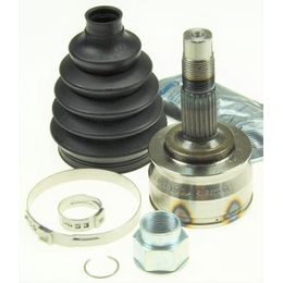 L&Ouml;BRO L&Ouml;BRO Gelenksatz, Antriebswelle 306528 f&uuml;r ABARTH
