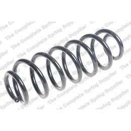 KILEN Fahrwerksfeder 51444 Hinterachse f&uuml;r Citro&euml;n