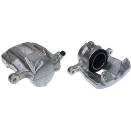 NK Bremssattel 2133171 hinter der Achse f&uuml;r Mercedes