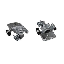 NK Bremssattel 214568 vor der Achse f&uuml;r TOYOTA