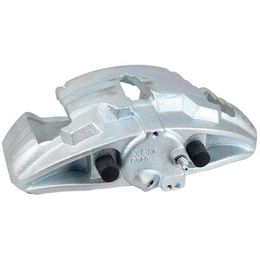 A.B.S. Bremssattel 420702 f&uuml;r Ford VAG