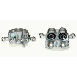 Brembo Bremssattel f54062 Vorderachse links f&uuml;r MITSUBISHI