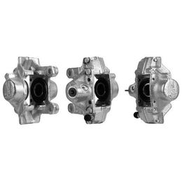 Ferodo Bremssattel fcl691345