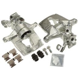TRW Bremssattel bhn1072e f&uuml;r RENAULT