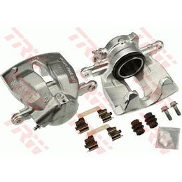 TRW Bremssattel bhs265e f&uuml;r LANCIA Peugeot