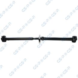 GSP Gelenkwelle, Achsantrieb ps900611 f&uuml;r BMW