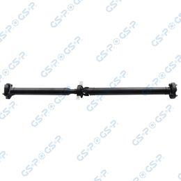 GSP Gelenkwelle, Achsantrieb ps901634 f&uuml;r BMW