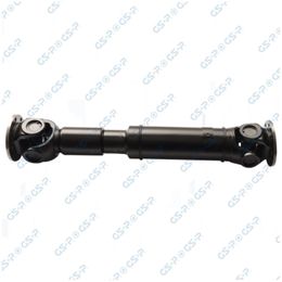 GSP Gelenkwelle, Achsantrieb ps901822 f&uuml;r Mercedes