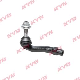 KYB Spurstangenkopf ktr4662 1. Vorderachse links f&uuml;r Mercedes