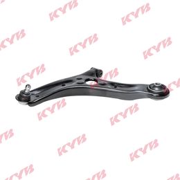 KYB Lenker, Radaufh&auml;ngung ksc5045 unten f&uuml;r HYUNDAI