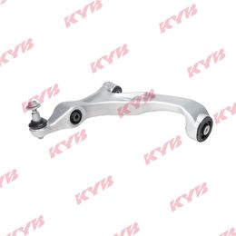 KYB Lenker, Radaufh&auml;ngung ksc4274 unten f&uuml;r VW