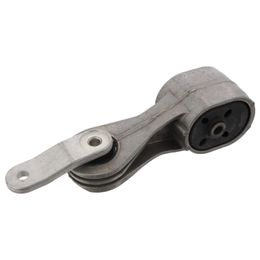 SWAG Lagerung, Automatikgetriebe 32923426 hinten f&uuml;r Ford VW
