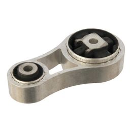 SWAG Lagerung, Motor 60931420 hinten f&uuml;r Opel GM NISSAN RENAULT