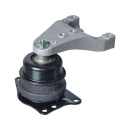 SWAG Lagerung, Motor 32923882 oben f&uuml;r VW