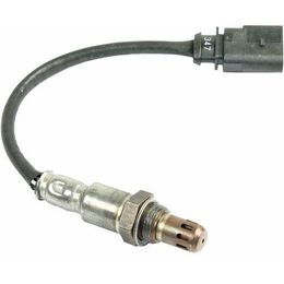 METZGER Lambdasonde 0893674 f&uuml;r VAG