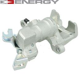 ENERGY Bremssattel zh0045 Hinterachse rechts f&uuml;r MAZDA