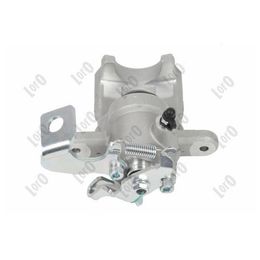Abakus Bremssattel 13104978 Hinterachse rechts f&uuml;r TOYOTA