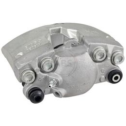 A.B.S. Bremssattel 531682 f&uuml;r VAG Audi