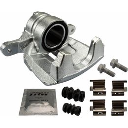 TRW Bremssattel bhw1056e f&uuml;r DS