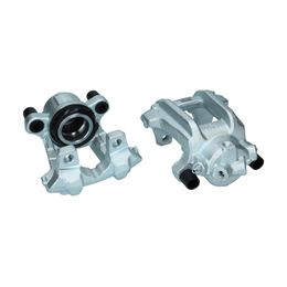 KAMOKA Bremssattel jbc1042 Vorderachse rechts f&uuml;r BMW